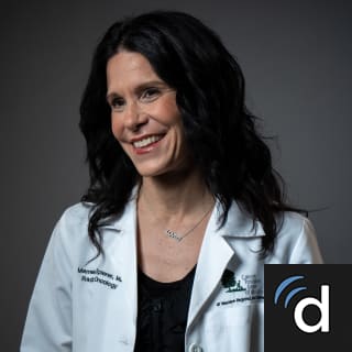 Best Colorectal cancer radiation Doctors in Avondale Goodyear, AZ ...