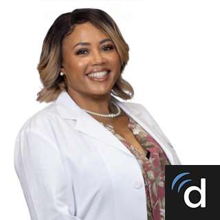 Find Nurse Practitioners in Decatur, GA | US News Doctors