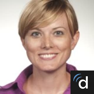 Dr. Danielle Hashmi, DO – Philadelphia, PA | General Surgery
