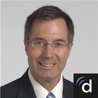 Dr. Michael J. Grusenmeyer, MD | North Olmsted, OH | Family Medicine ...