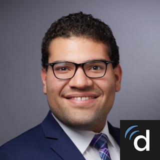 Dr. Kelly Garcia, MD | New Haven, CT | Internist | US News Doctors