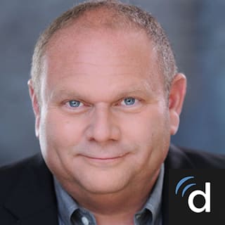 Dr. Glenn Michelson, MD | Fairfax, CA | Oncologist | US News Doctors