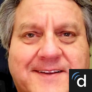 Dr. Jonathan Christianson, DO – Annapolis, MD | Psychiatry