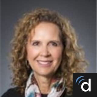 Dr. Ann C. Martin, MD | Longmont, CO | Obstetrician-Gynecologist | US ...