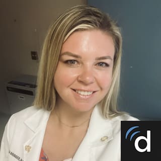 Find Nurse Practitioners in Paoli, PA | US News Doctors