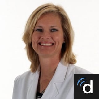 Family Medicine Doctors Near Me in Longview, TX | US News