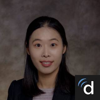 Dr. Huakang Huang, MD | Houston, TX | Resident Physician | US News Doctors