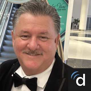 Dr. Ricardo Martinez, MD – Loxahatchee, FL | Anesthesiology