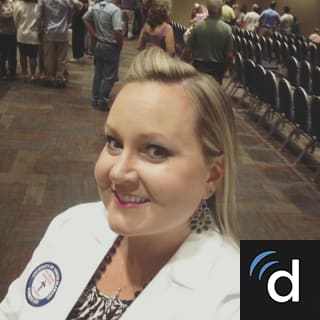 Sara Rothe, PA | Physician Assistant in Fort Walton Beach, FL | US News ...