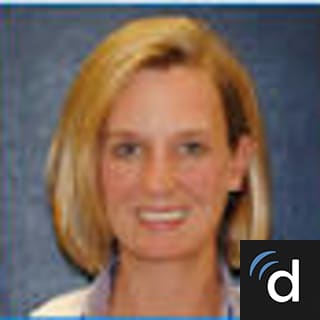 Dr. Amy J. Gabriel, MD | Saint Petersburg, FL | Obstetrician ...