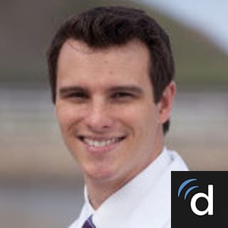 Dr. Travis R. Israel, DO | Ontario, CA | General Surgeon | US News Doctors