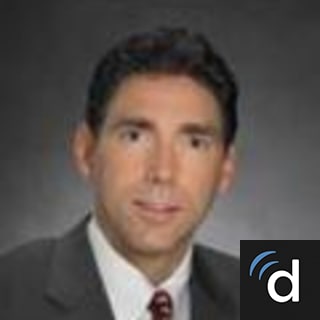Orthopedic Surgeons at James H. Quillen VA Medical Center