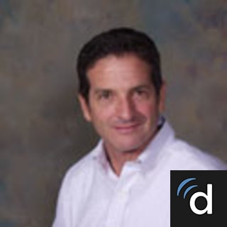 Dr. Mathew Lefkowitz, MD | Brooklyn, NY | Anesthesiologist | US News ...