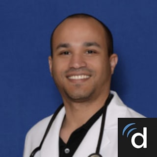 Dr. Enrique J. Ortiz Guzman, MD | Lakeland, FL | Family Medicine Doctor ...