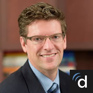 Dr. Peter D. Stetson, MD | New York, NY | Internist | US News Doctors