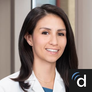 Dr. Angela Castellanos, MD | Boston, MA | Pediatrician | US News Doctors