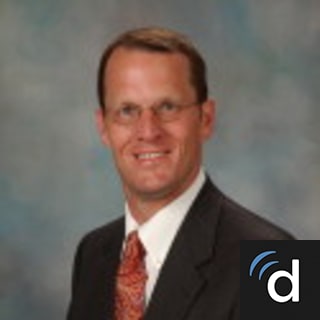 Best Alzheimer's disease Doctors in Florida | Ratings & Reviews | US ...