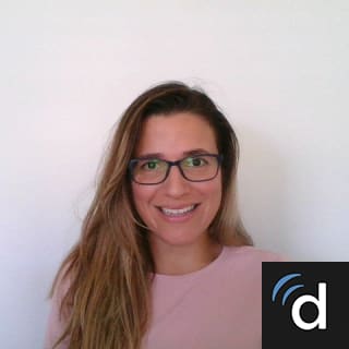 Dr. Jannelys Aviles Aguilar, MD | Clermont, FL | Family Medicine Doctor ...