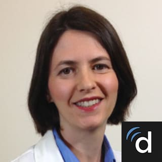 Dr. Victoria Sharma (Shekhtman), MD | La Mesa, CA | Neurologist | US ...