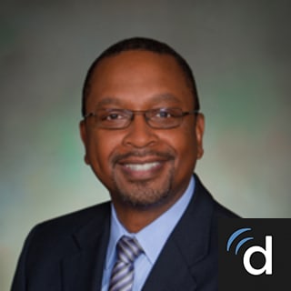 Dr. Yves Gabriel, MD – Clearwater, FL | Vascular Surgery