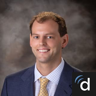 Montgomery Surgical Center | US News