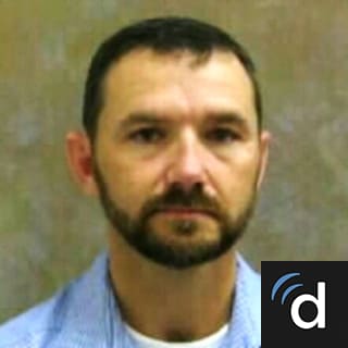 William D. Crabtree, PA | Physician Assistant in Roanoke, VA | US News ...