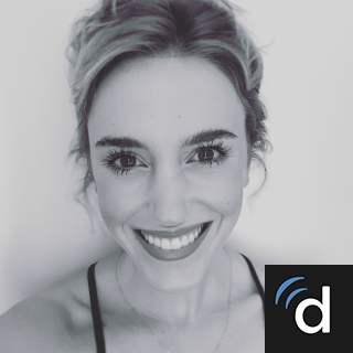 Mary Law, NP | Delphi, IN | Family Nurse Practitioner | US News Doctors