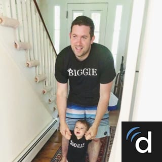 Dr. Christopher D. Graham, MD | Bronx, NY | General Surgeon | US News ...