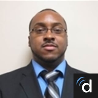 Dr. Shane Austin, MD – Tamarac, FL | Family Medicine