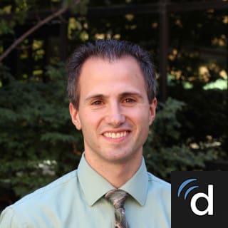 Dr. Jason Wells, MD – Norfolk, VA | Pathology