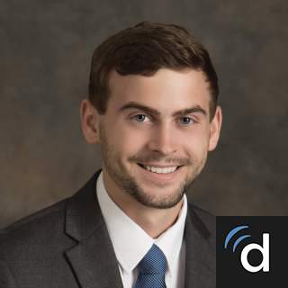 Dr. Jamison Kline, MD – Chapel Hill, NC | Radiology