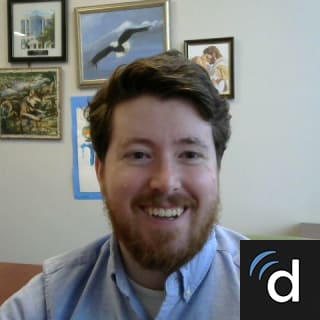 Dr. Christopher M. Fowler, MD | Birmingham, AL | Pediatric ...