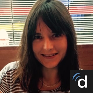 Dr. Margaret ". Keane, MD | Washington, DC | Gastroenterologist | US ...