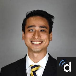 Dr. Ali Esmaeili, MD | Anaheim, CA | Internist | US News Doctors