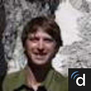 Lisa Majewski's Instagram, Twitter & Facebook on IDCrawl