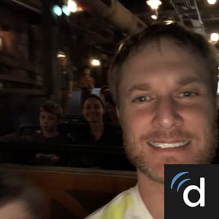 Dr. Thomas M. Witham, MD | Grand Rapids, MI | Emergency Medicine ...