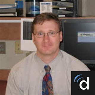 Dr. Shawn L. Carter, MD | Atlanta, GA | Emergency Medicine Physician ...