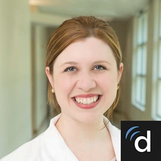 Amanda Lord's Instagram, Twitter & Facebook on IDCrawl