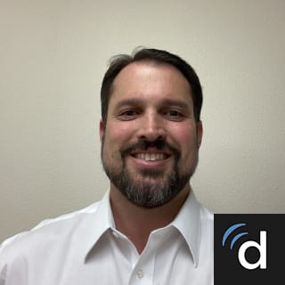 Renown South Meadows Medical Center in Reno, NV - Rankings & Ratings