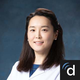 Dr. Soo Yeon Kim, MD | Orange, CA | Rheumatologist | US News Doctors