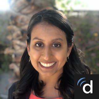 Dr. Avani Vachhani, MD | Los Angeles, CA | Neonatologist | US News Doctors
