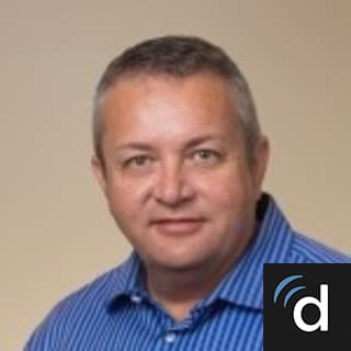 Best Chronic sinusitis Doctors in Scurry, TX | Ratings & Reviews | US ...