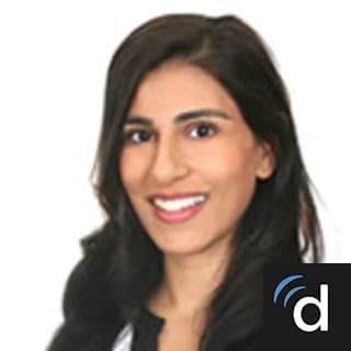 Dr. Melissa G. Marji, MD | Scranton, PA | Obstetrician-Gynecologist ...