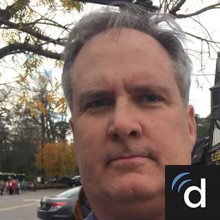 Dr. Peter Lichty, MD | Birmingham, AL | Internist | US News Doctors