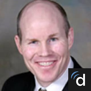 Dr. Kenney Weinmeister, MD | Dallas, TX | Pulmonologist | US News Doctors