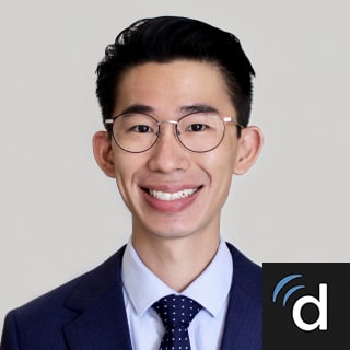 Dr. Terrance Peng, MD | Los Angeles, CA | General Surgeon | US News Doctors