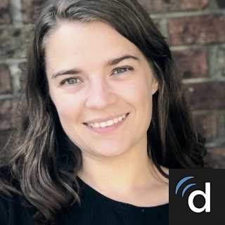 Dr. Jordyn Anklam, MD – Milwaukee, WI | Resident Physician