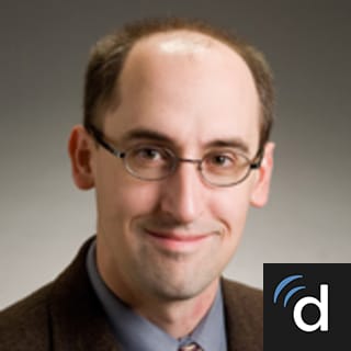 Dr. Mark E. Nunnally, MD | New York, NY | Anesthesiologist | US News ...