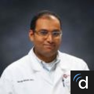 Dr. George Rofaiel, MD | Salt Lake City, UT | General Surgeon | US News ...