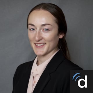 Dr. Joelie Zwick, DO | Peoria, IL | Doctor | US News Doctors